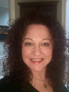 Who We Are – The SAM Foundation – Suicide Prevention & Awareness ...